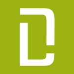 Data Annotation Services & Certification Program | DeeLab.ai